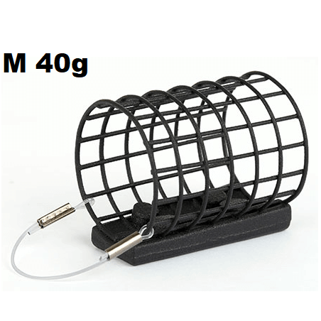 Matrix Standard Cage Feeder Basket M 40g