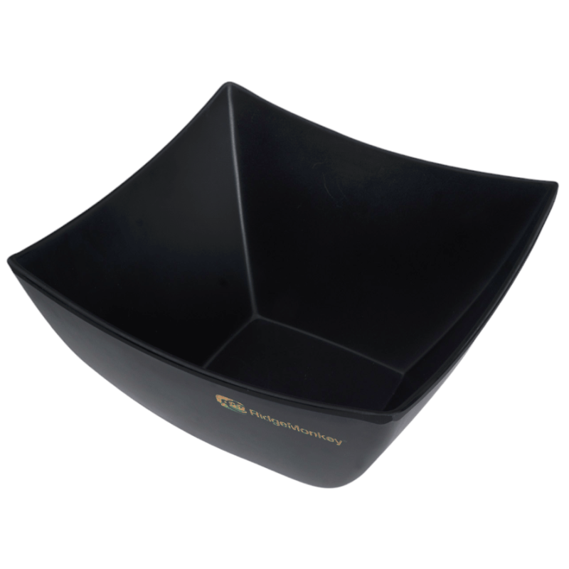 Ridge Monkey DLX Bowl / Plate