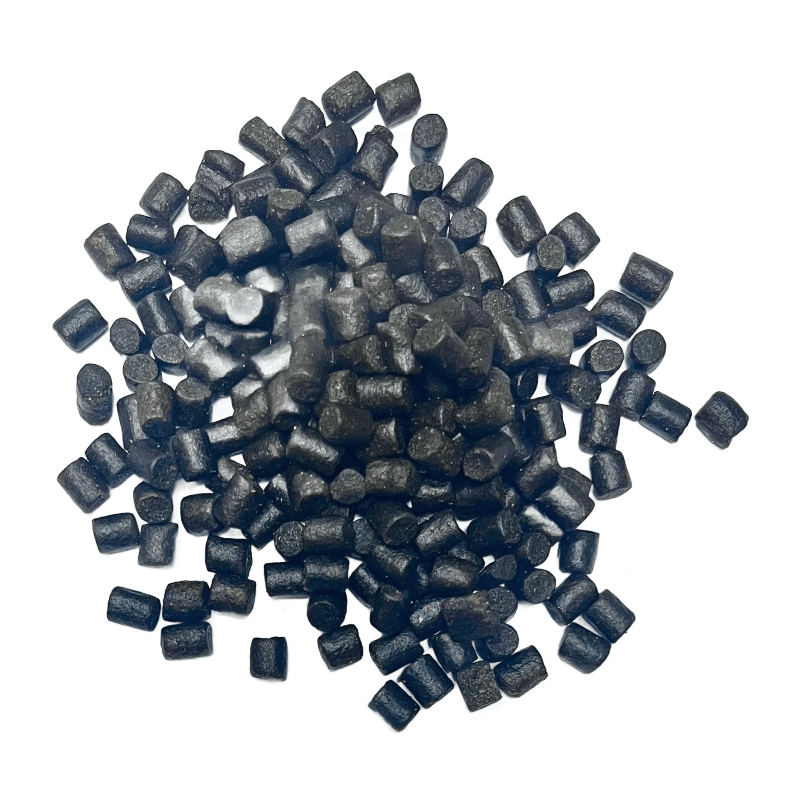 Coppens Premium Halibut Feed Pellets 6mm 1kg