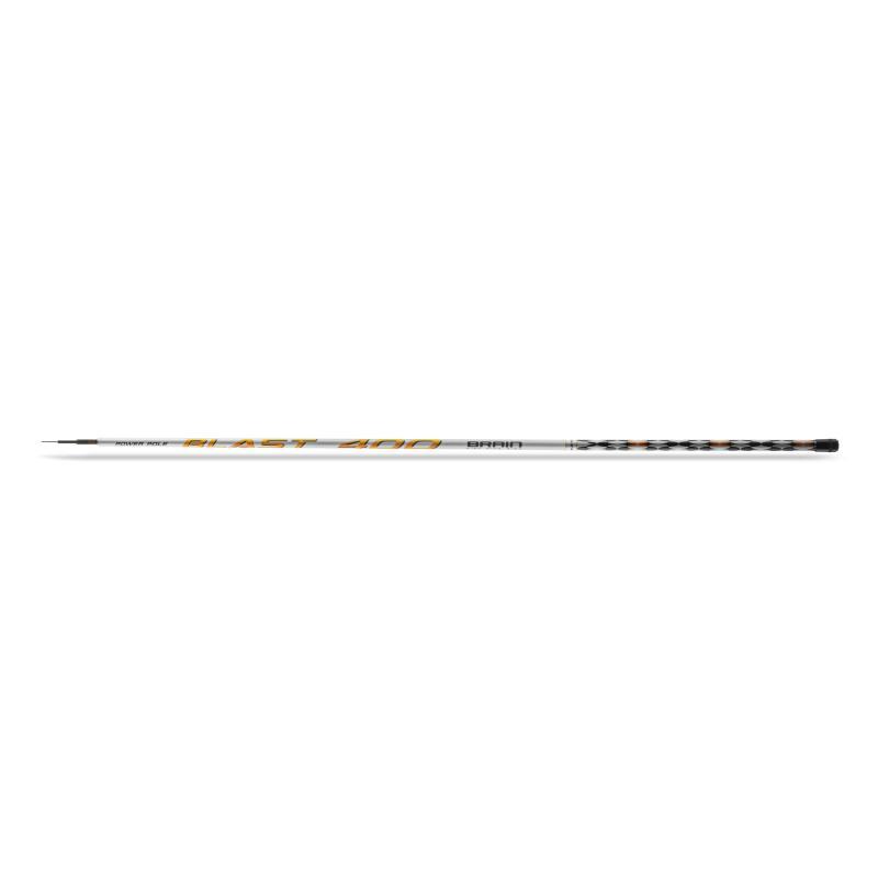 Bat Brain Blast Pole Float Rod 500cm