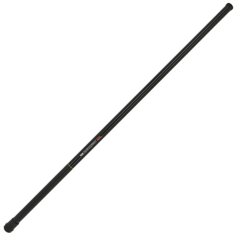 NGT landing net handle telescopic 3m