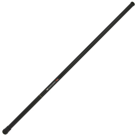 NGT landing net handle telescopic 3m